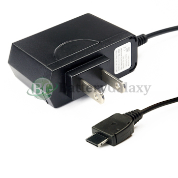 FOR SAMSUNG PHONE HOME CHARGER SGH-A707 A717 A437 A727 769173216044 | eBay